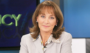 Dr. Nancy Snyderman Leaving NBC News After Ebola Scandal: Details