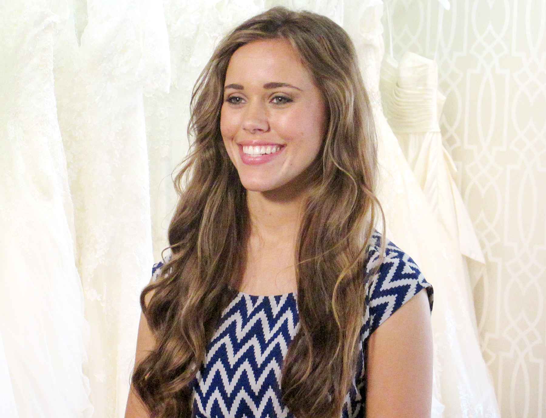 19 Kids and Counting: All About Jessa Duggar in Sweet Tribute Episode