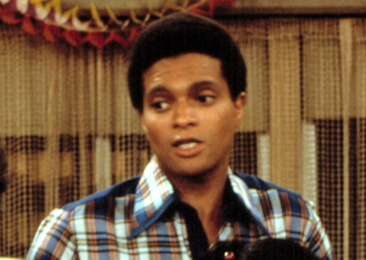 Ben Powers Dead: Good Times Actor Dies at 64