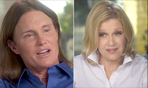 Bruce Jenner's Diane Sawyer Interview: 10 of the Biggest Revelations