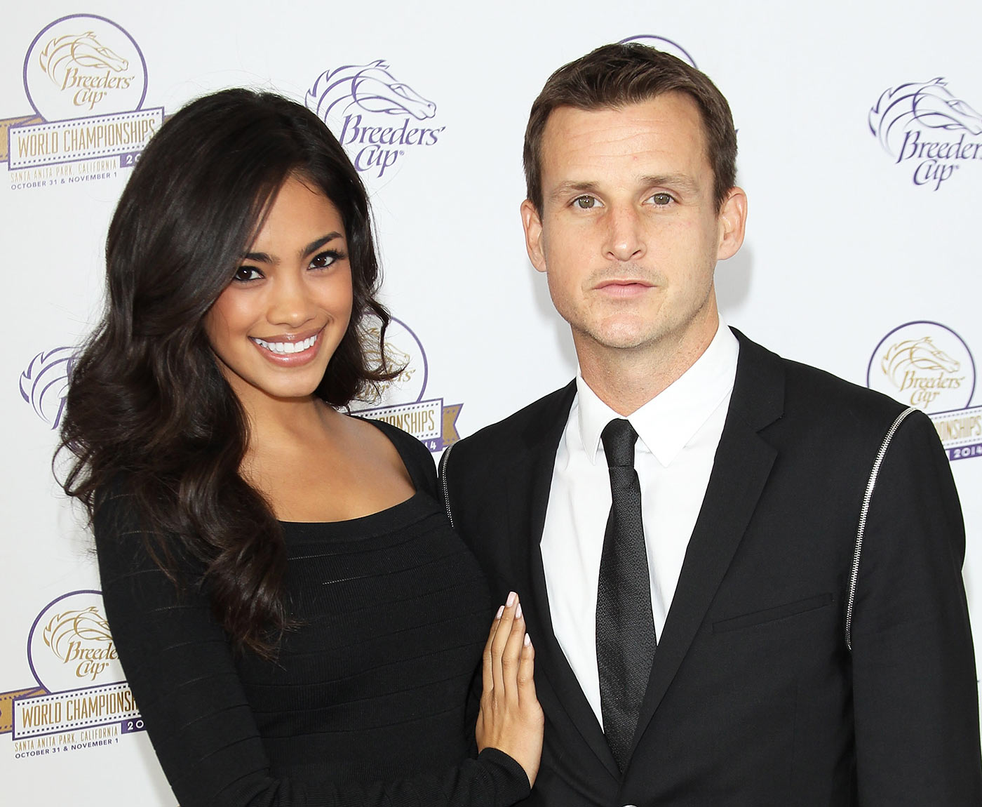 Rob Dyrdek Engaged to Bryiana Noelle Flores: Elaborate Proposal Pics