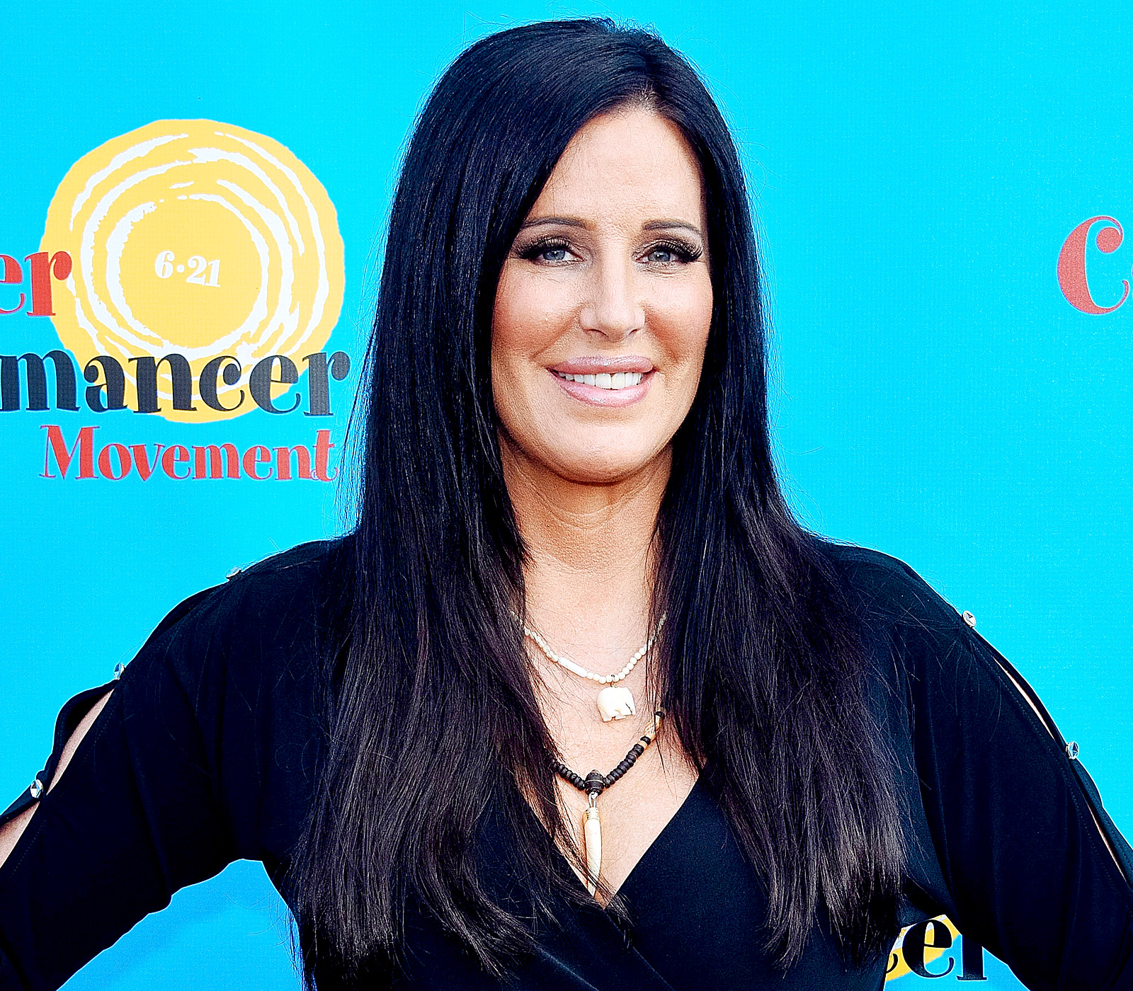 Millionaire Matchmaker Patti Stanger Leaves Bravo After Eight Seasons