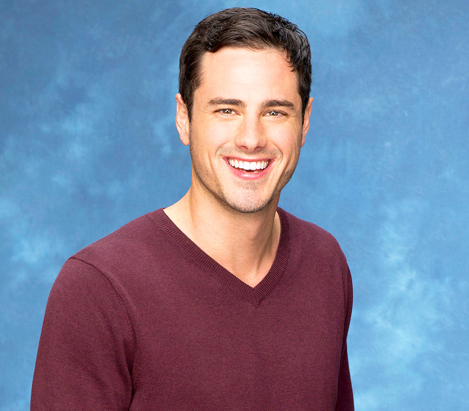 Ben Higgins Announced as the Season 20 Bachelor: Details