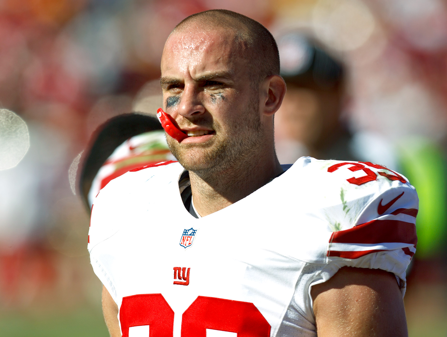 Tyler Sash's Cause of Death Pending: More Tests Needed, Examiner Says