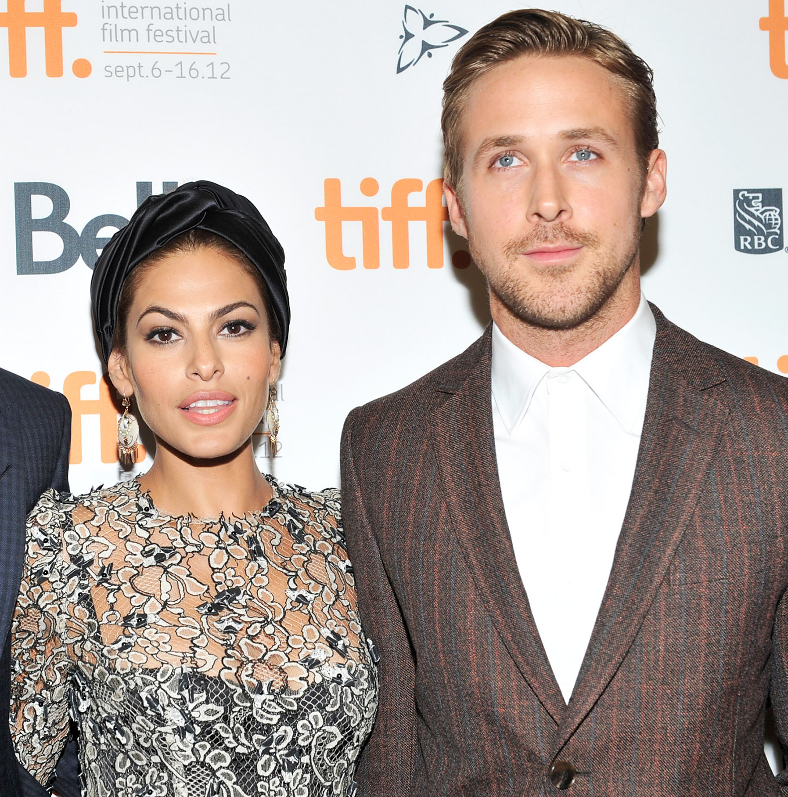 Ryan Gosling, Eva Mendes Celebrate Esmeralda's 1st Birthday: Details