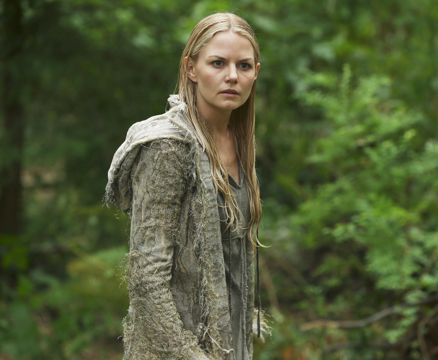 Once Upon a Time Recap: Emma Battles Her Inner Rumpelstiltskin