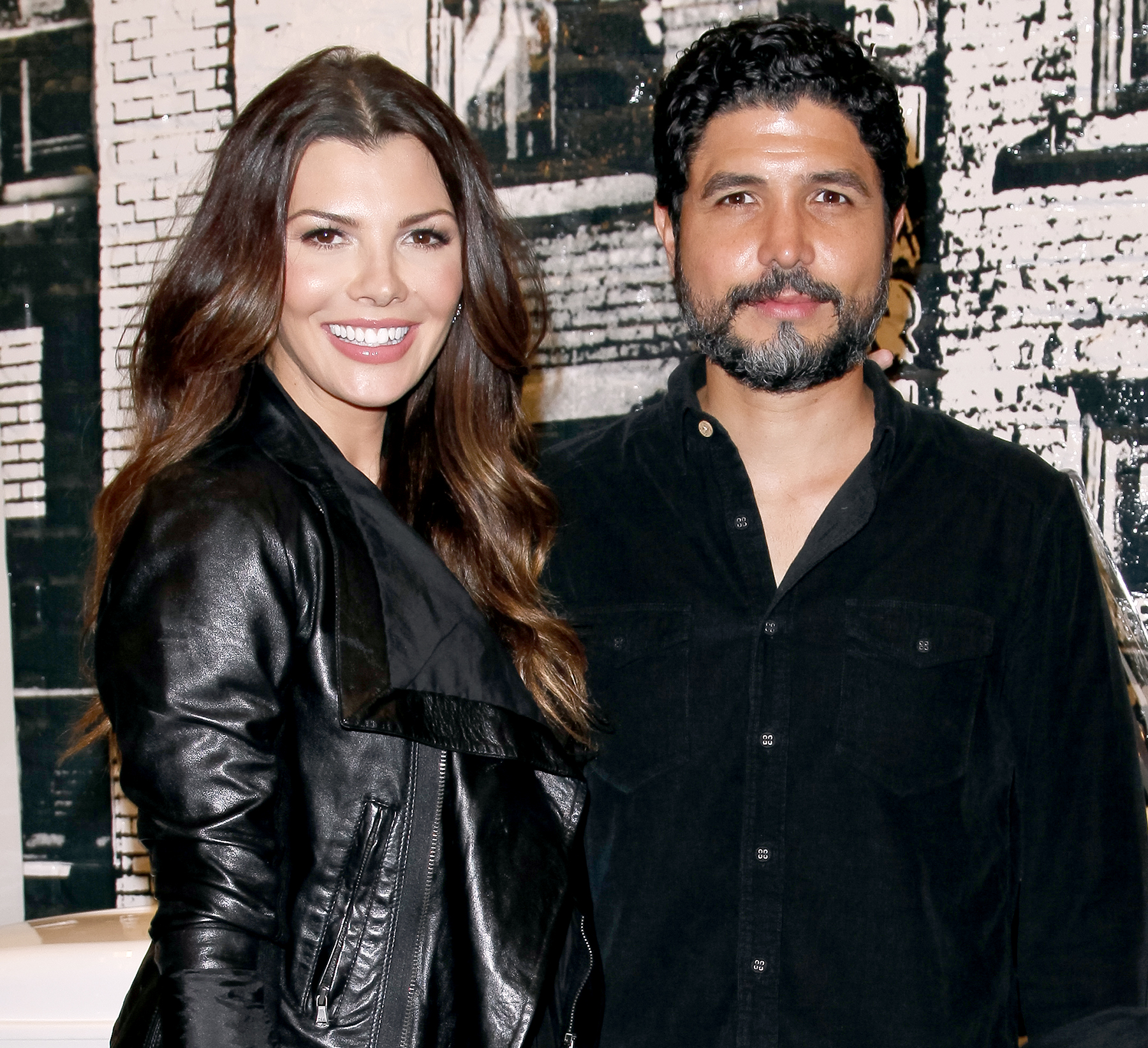 Ali Landry Speaks Out About In-Laws' Murders in Mexico