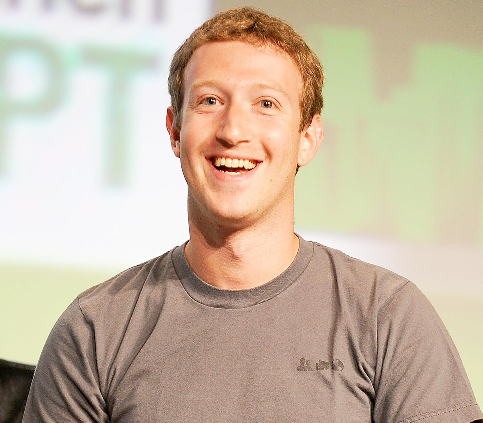 Mark Zuckerberg Promises to Fix Annoying Facebook Candy Crush Invites