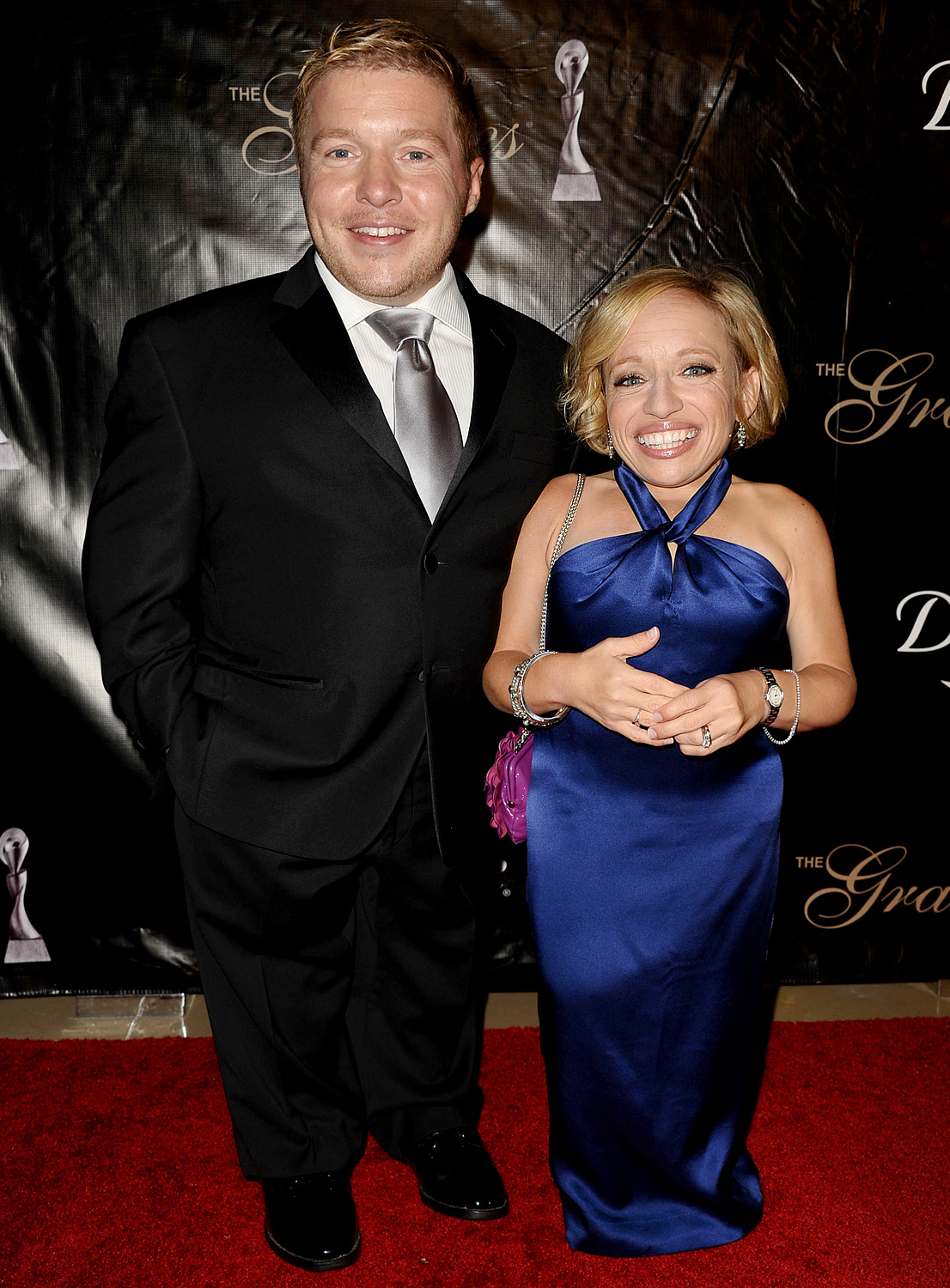 Jen Arnold Gushes Over Will and Zoey's Halloween Costumes