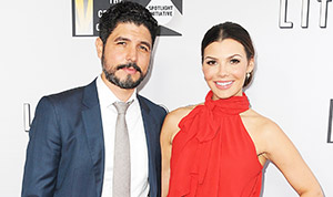 Six People Arrested in Connection With Ali Landry's In-Laws' Murders