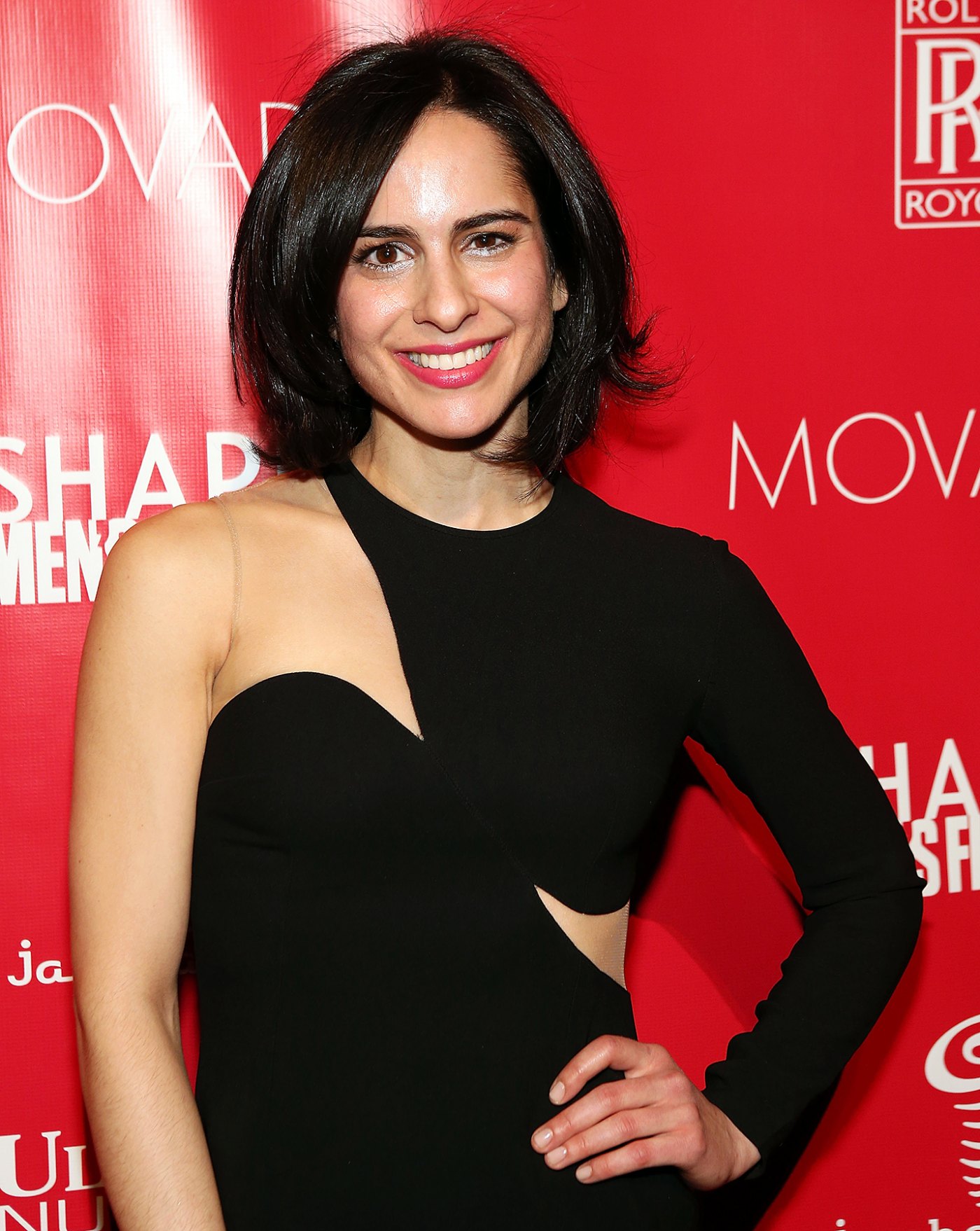 Bahar Takhtehchian’s Holiday Health Tips
