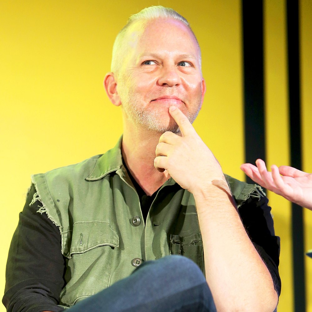 ‘American Horror Story’: Ryan Murphy Shares Final Season 7 Clue