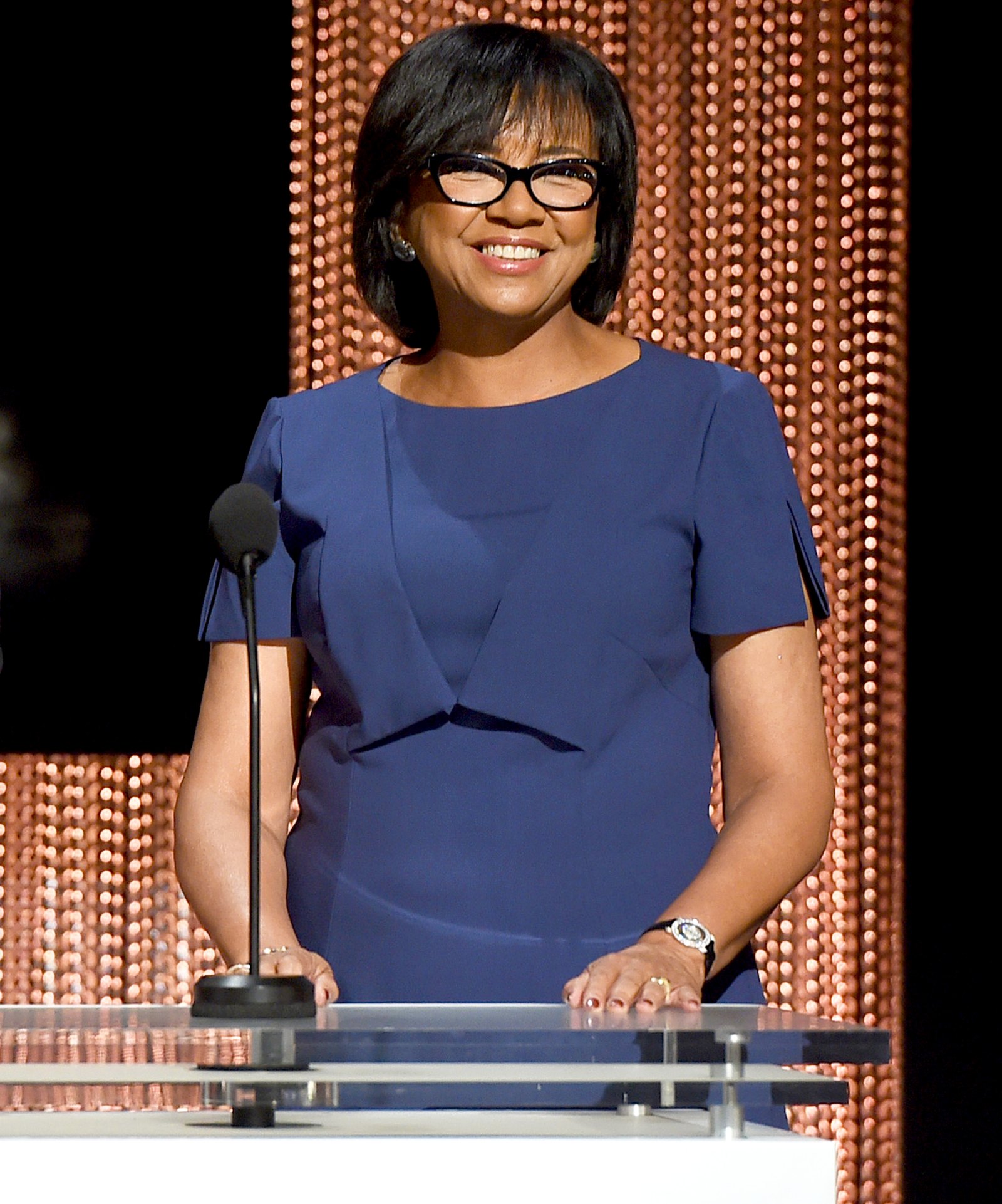 Oscars 2016 Boycott: Celebrities Weigh in on #OscarsSoWhite