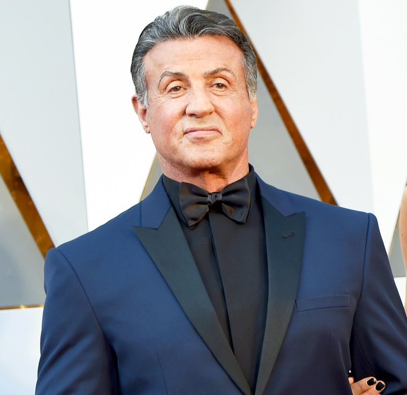Oscars 2016 Biggest Shocks and Snubs Include Mad Max’s Six Wins