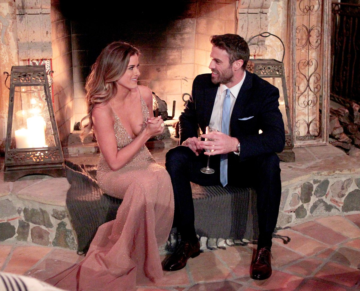 JoJo Fletcher's 'Bachelorette' Premiere: Read the Funniest Reactions!