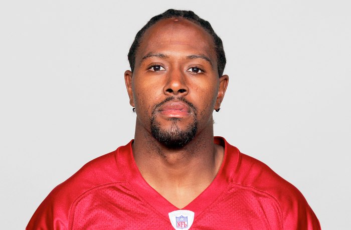 NFL Player Keion Carpenter's Cause of Death Revealed