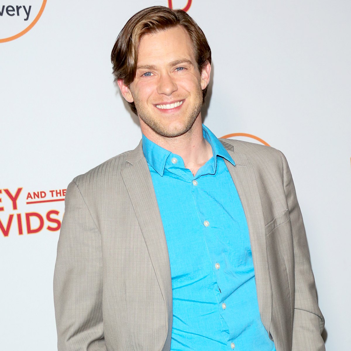 Little Rascals Actor Bug Hall Marries Jill Marie DeGroff