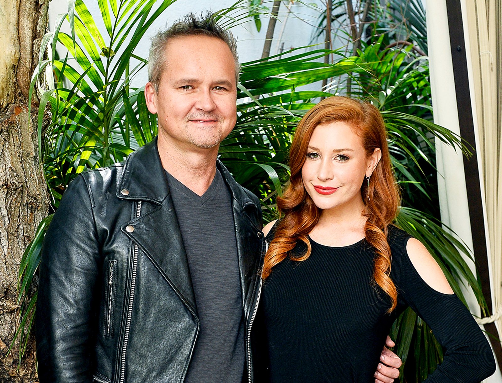 Lila Feinberg Calls Off Wedding to Roy Price