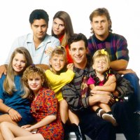 Jodie Sweetin: Michelle Will Still "Have a Presence" on Fuller House