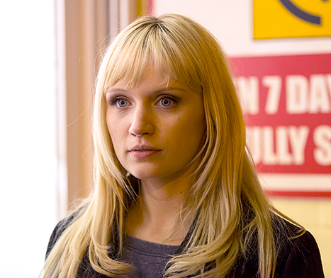 Humans Premiere: Everything to Know About AMC's New Sci-Fi Thriller