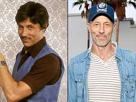 Napoleon Dynamite Stars Then and Now: See the Cast 10 Years Later!