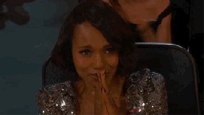 Viola Davis Is First Black Woman to Win Emmy for Lead Drama Actress