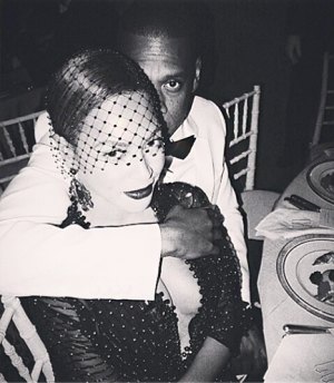 Solange Knowles Attacks Jay Z in Elevator: Met Gala Timeline