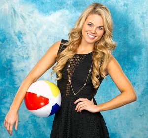 Big Brother Racism: CBS Cast Members Face Controversy