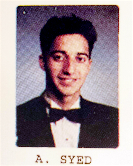 Jay Wilds, Serial Podcast Witness, Breaks His Silence: Graphic Details