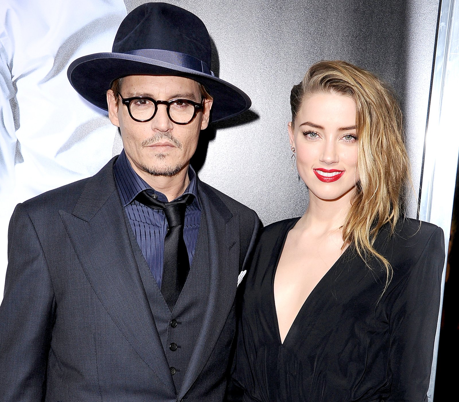 Benicio Del Toro on Amber Heard Drama: ‘There’s Something Really ...