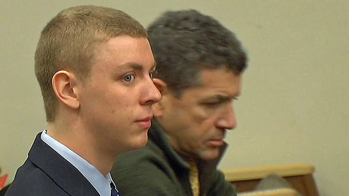 Recall Petition Launched Against Judge in Stanford Rape Case