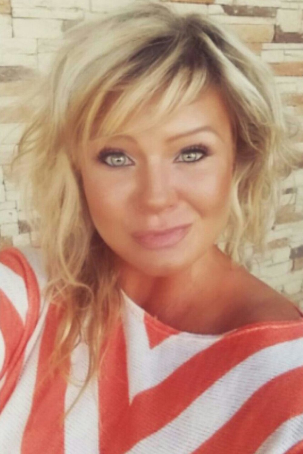 911 Calls Reveal Daughters’ Panic as Texas Mom Shoots Them