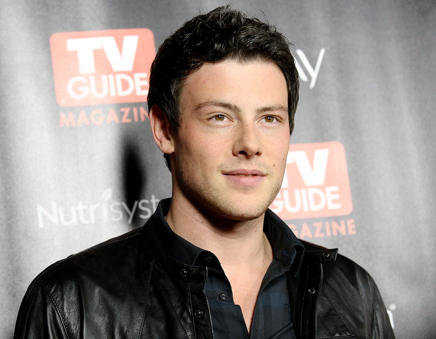 Cory Monteith's Last Few Hours Reenacted on 'Autopsy'