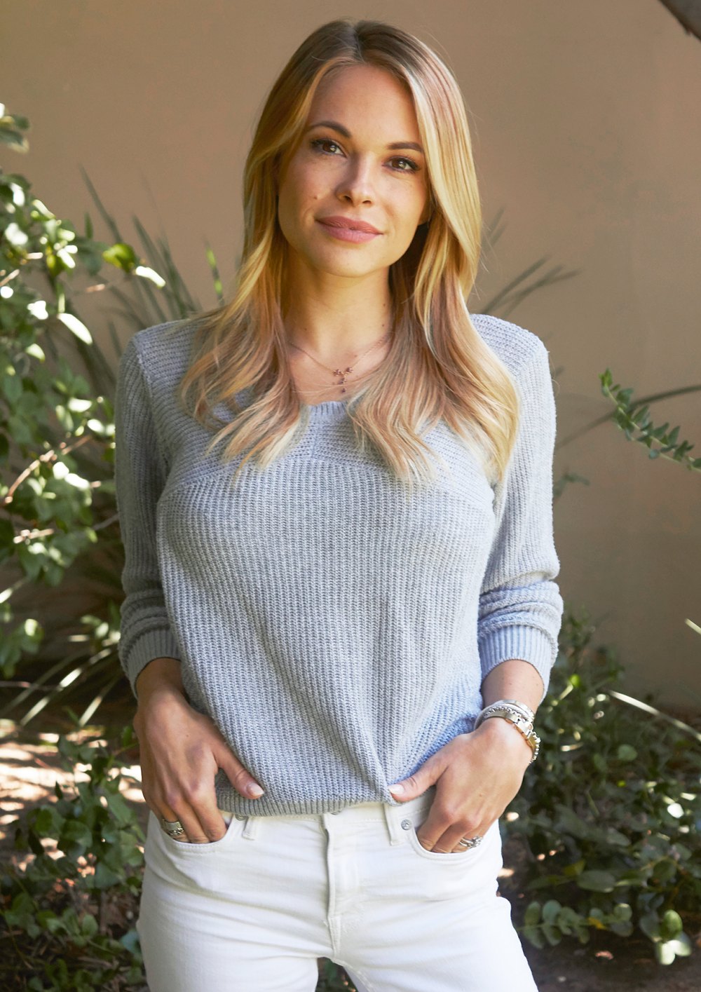 Dani Mathers: Snapchat Incident Strained My Relationships