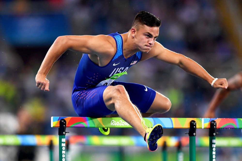 Rio Olympics: What to Watch on Day 11