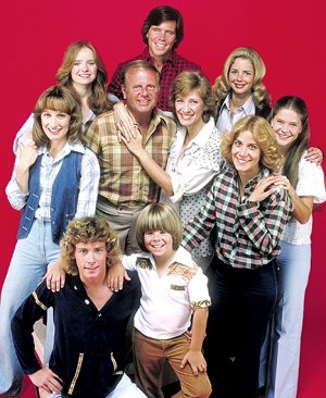 Dick Van Patten Dead: Love Boat, Eight Is Enough Star Dies at 86