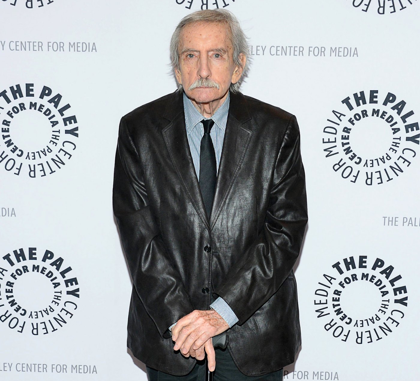 ‘Virginia Woolf’ Playwright Edward Albee Dead at 88