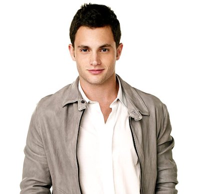 Gossip Girl's Identity Revealed: Which Cast Member Is It? - Us Weekly