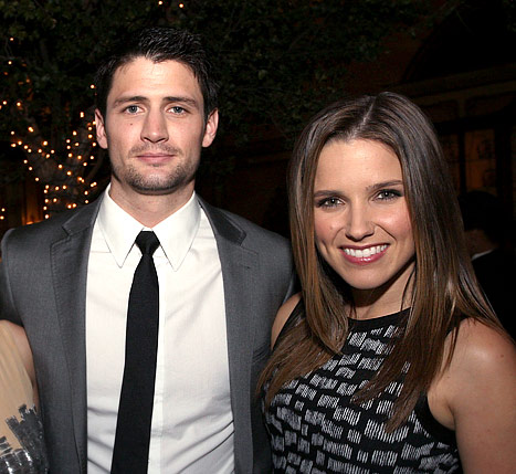 One Tree Hill Stars Reflect on Wednesday's Series Finale - Us Weekly
