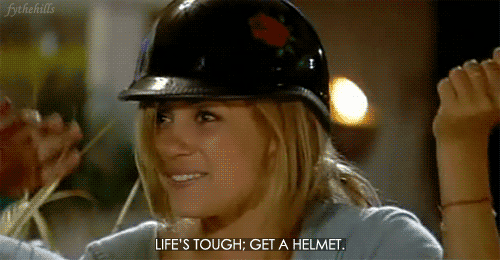 Lauren Conrad Turns 30: Revisit 10 of Her Wisest Quotes