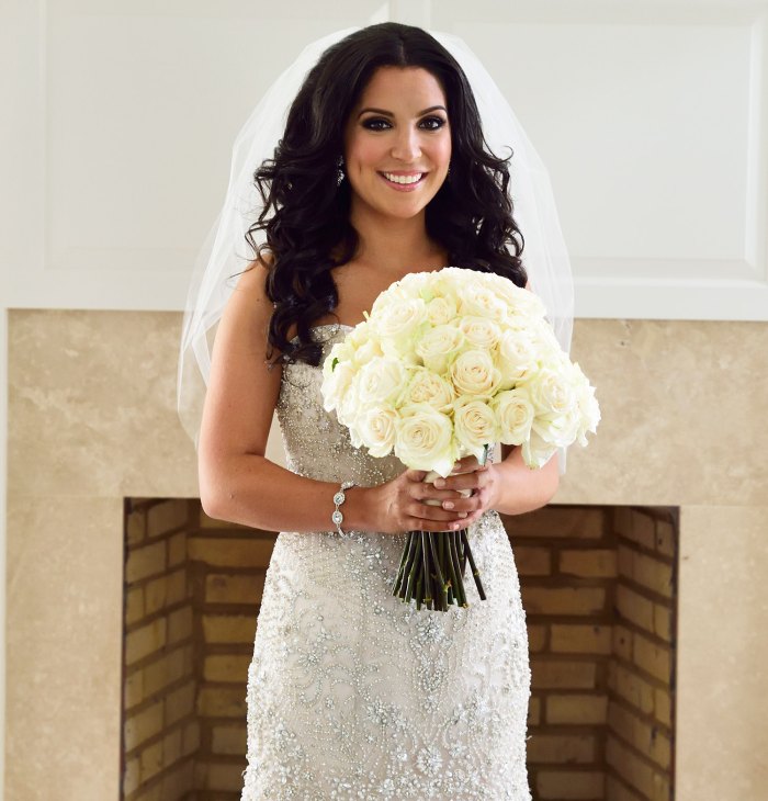 Married at First Sight Recap: Three Brides Tie the Knot