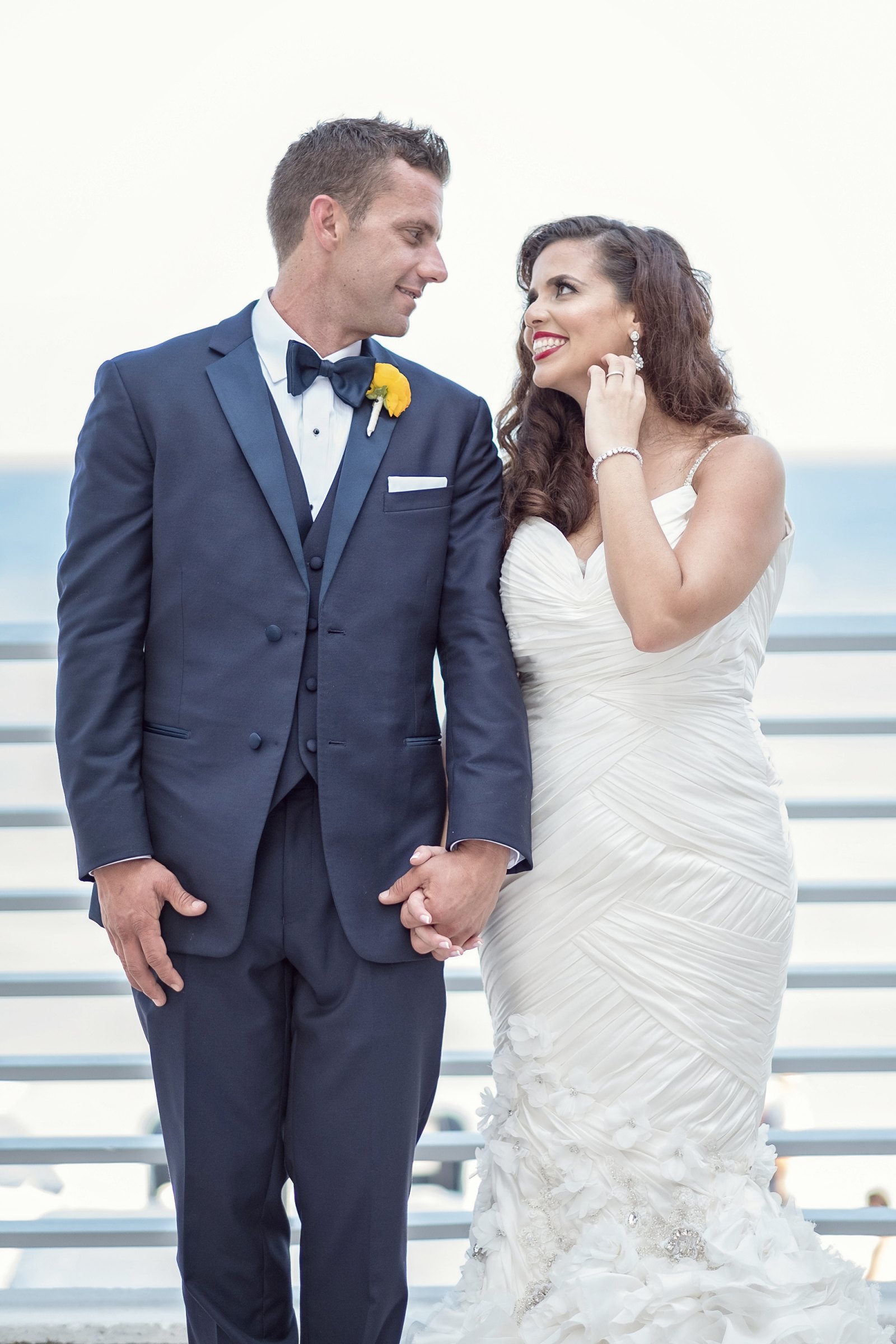 'Married at First Sight' Finale Recap: Who Stayed Together?