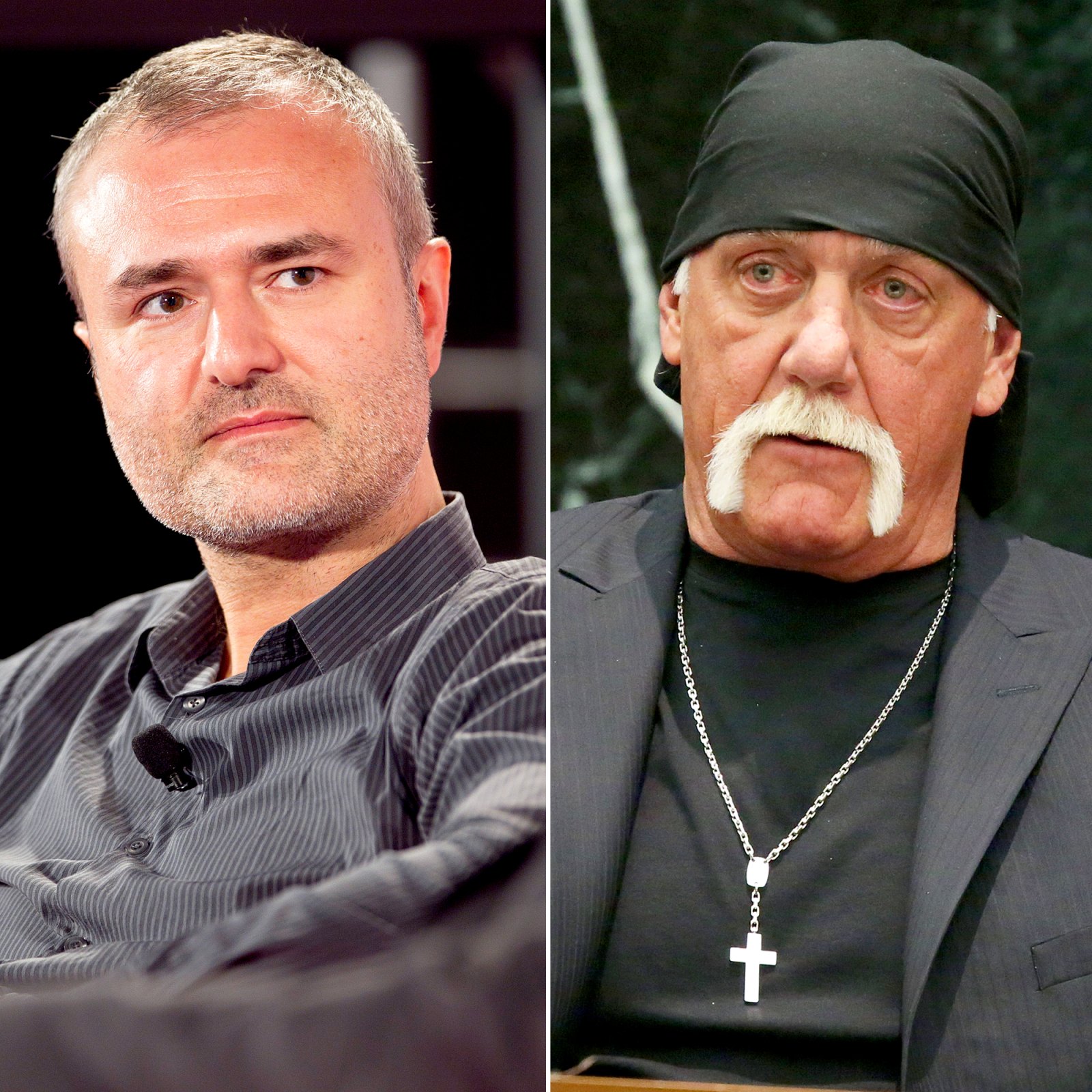 Gawker Founder Nick Denton Says He Has No Remorse About Posting Hulk ...