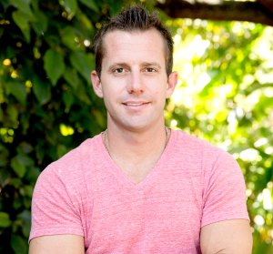 Married at First Sight’s Nick Pendergrast's Girlfriend Pregnant