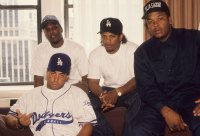 Jerry Heller Dead: Former N.W.A. Manager Dies at 75