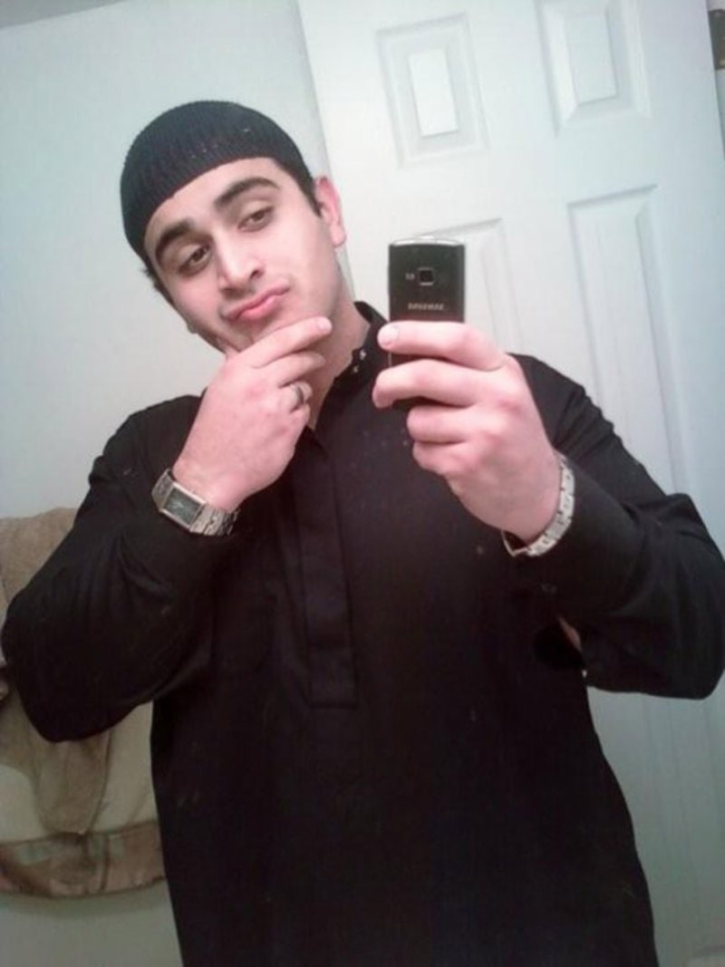 Omar Mateen Visited Pulse Nightclub Several Times Before Shooting: Report