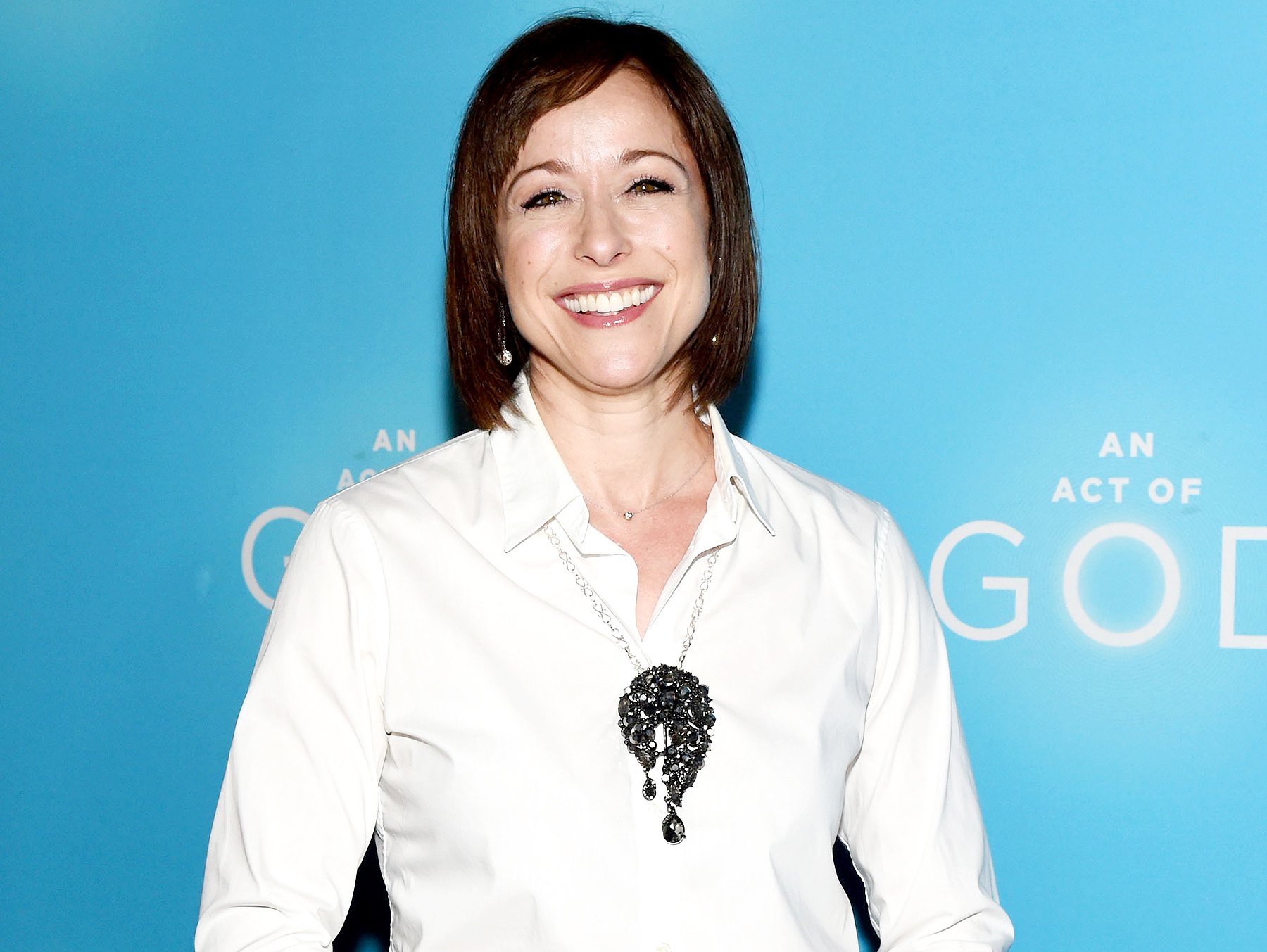 Paige Davis Returning To Trading Spaces To Host Reboot Paige Davis Returning To Trading Spaces To Host Reboot