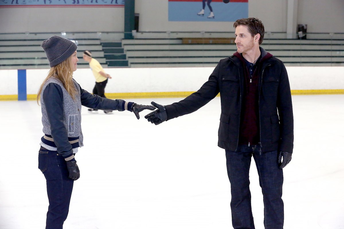 Parenthood’s Sam Jaeger: Where Joel and Julia Would Be Today