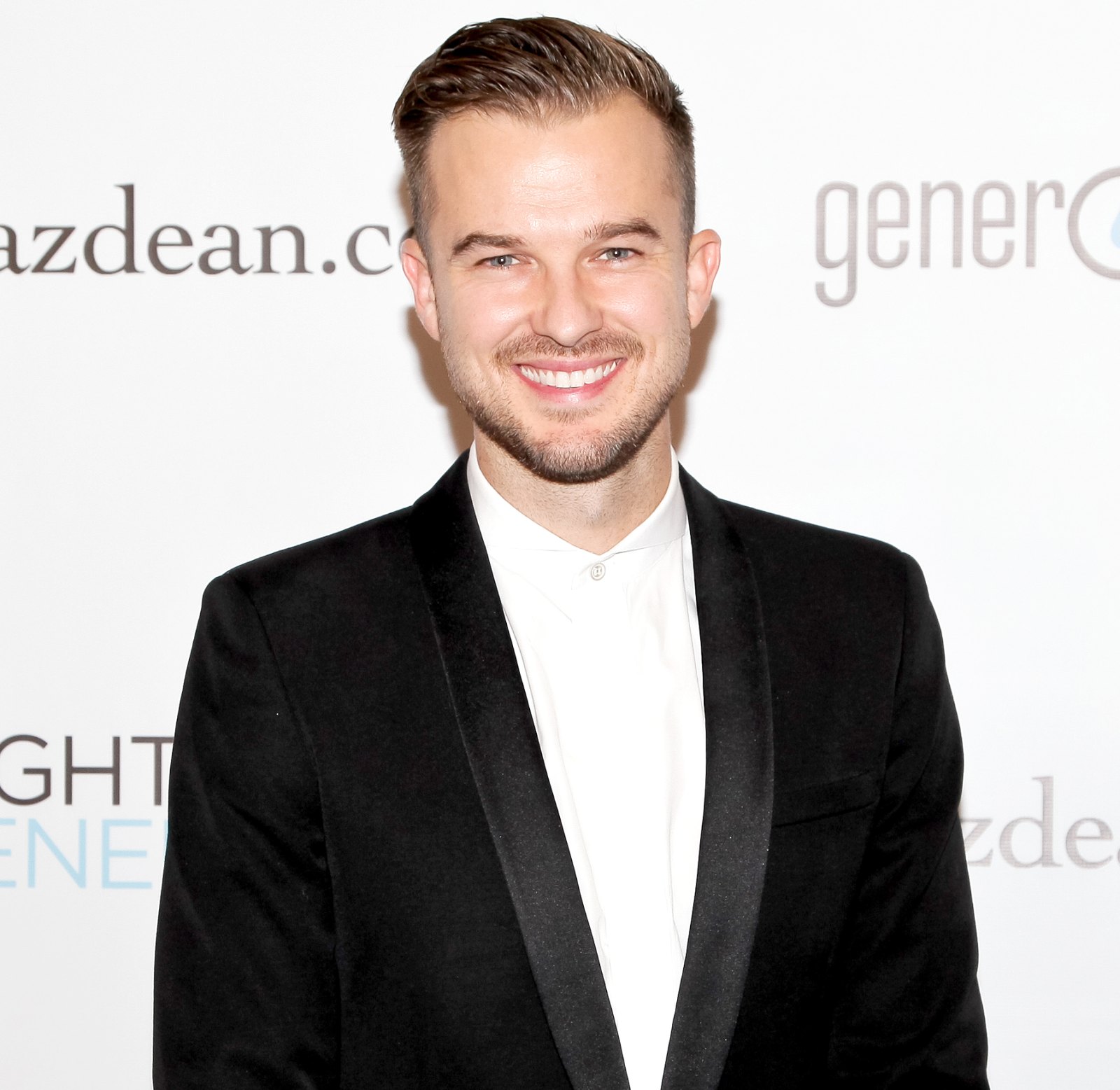Rich Wilkerson Explains Friendships With Kim Kardashian, Kanye West