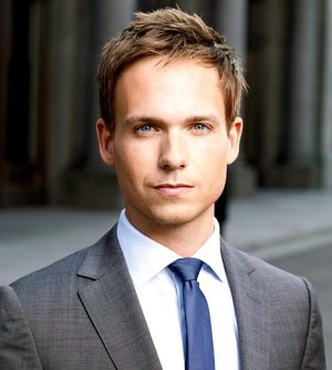 Suits Preview: Mike's Emotions Get the Best of Him During Drunk Driving ...